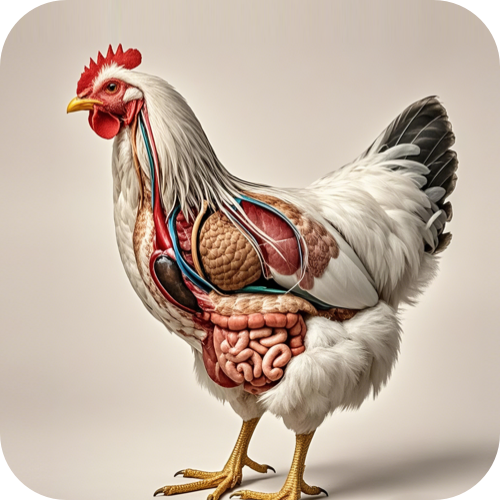 gcMeta: Global Catalogue of Metagenomics